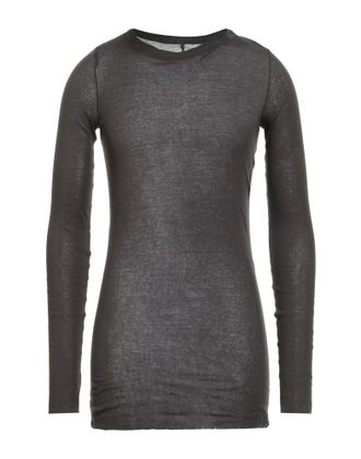 Rick Owens TOPS - T-shirts auf YOOX.COM