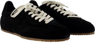 Axel Arigato Daze Sneaker - Black