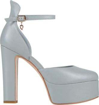 Braccialini SCHUHE - Pumps auf YOOX.COM