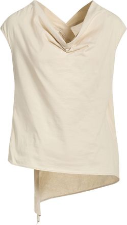 Gentryportofino TOPS - Tops auf YOOX.COM