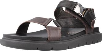 Stonefly Stonefly, Homme, Chaussures, Brun, Taille: 42 EU Sandales Hydra 8