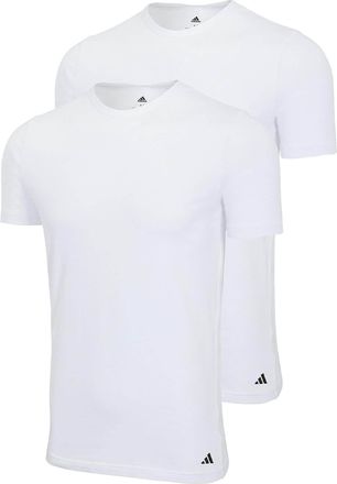 adidas Unterhemd Active Flex Cotton