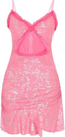 Faina Kleid