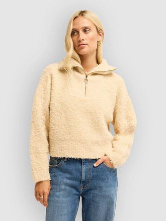 Billabong Lost Heaven 2 Sweat blanc