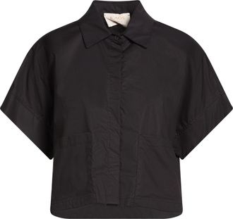 Kaos TOPS - Hemden auf YOOX.COM