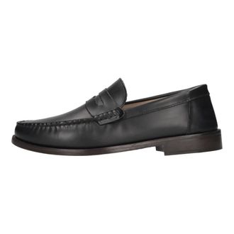 Marechiaro 1962 Loafer-Halbschuhe - - Shoes - Herren - Blau - 42 EU