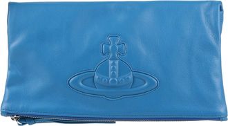 Vivienne Westwood TASCHEN - Handtaschen auf YOOX.COM