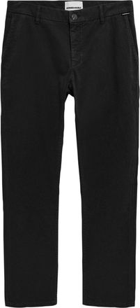 Armedangels Hose AASTER