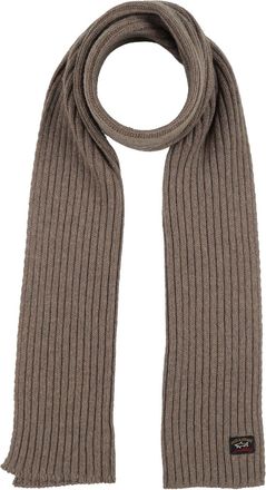 Paul & Shark ACCESSOIRES - Schals auf YOOX.COM