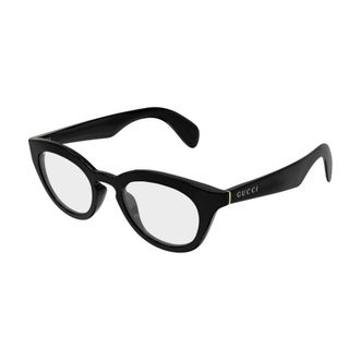 Gucci Herren, Accessories, Schwarzk, 47 MMGr&ouml;&szlig;e