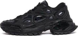 Rombaut Rombaut, Damen, Schuhe, Schwarzk, 38 EUGr&ouml;&szlig;e