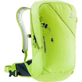 Deuter Rucksack Freerider Lite 18 SL