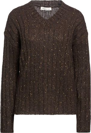 Manila Grace STRICKWAREN - Pullover auf YOOX.COM
