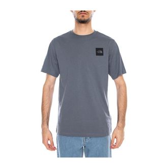 The North Face Herren, Sport, Grau, SGr&ouml;&szlig;e