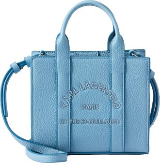 Karl Lagerfeld Handtasche