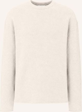 Kiefermann Kiefermann Sweatshirt Eugeno beige