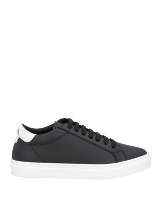 Emporio Armani SCHUHE - Sneakers auf YOOX.COM
