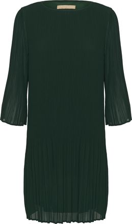 Culture Kleid CUladina Kleid Relaxed fit