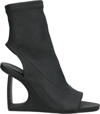 Vic Mati&eacute; SCHUHE - Stiefeletten auf YOOX.COM