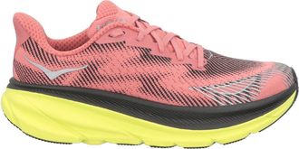 Hoka One One SCHUHE - Sneakers auf YOOX.COM