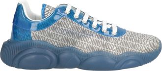 Moschino SCHUHE - Sneakers auf YOOX.COM