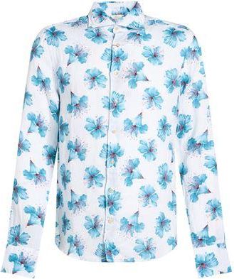 Stenstr&ouml;ms TOPS - Chemises sur YOOX.COM