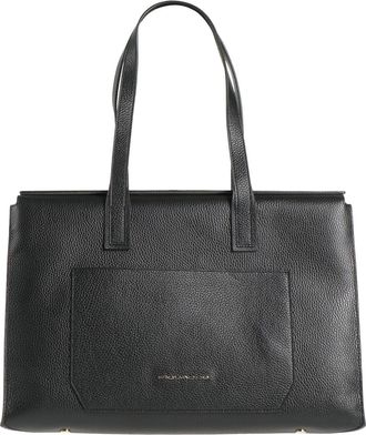 Piquadro TASCHEN - Schultertaschen auf YOOX.COM