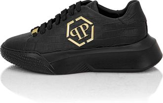 Philipp Plein Sneaker Godzilla