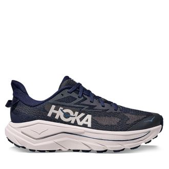 Hoka One One Laufschuhe Hoka Challenger ATR 8 1168716 Dunkelblau