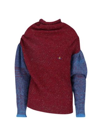 Vivienne Westwood Sweater Romy