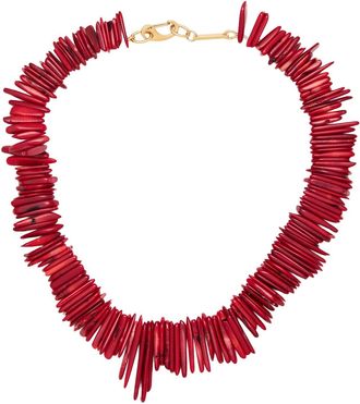 Alysi SCHMUCK und UHREN - Halsketten auf YOOX.COM