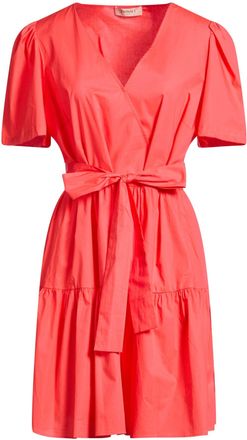 Twin-Set KLEIDER - Mini-Kleider auf YOOX.COM