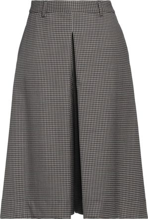 Aspesi HOSEN & R&Ouml;CKE - Hosen auf YOOX.COM