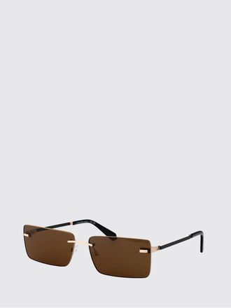 Calvin Klein Jeans Lunettes De Soleil CALVIN KLEIN JEANS Homme couleur Or