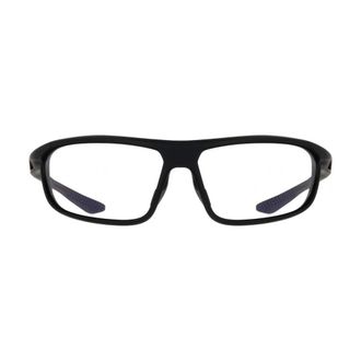 Nike Lunettes de course Windtrack Run - Homme - Accessoires - Noir - Taille: 68 MM