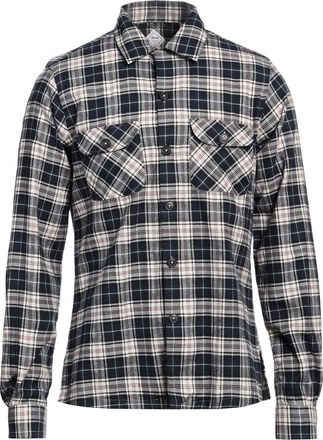 Xacus TOPS - Hemden auf YOOX.COM