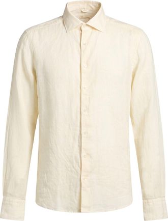 Stenstr&ouml;ms TOPS - Hemden auf YOOX.COM