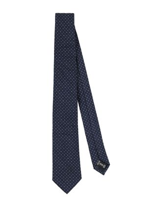 Emporio Armani ACCESSOIRES - Krawatten & Fliegen auf YOOX.COM