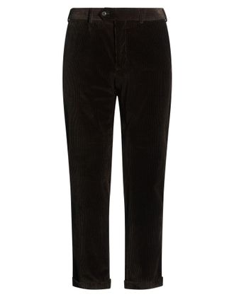 Caruso HOSEN & R&Ouml;CKE - Hosen auf YOOX.COM