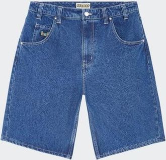 HUF Short - Taille 34