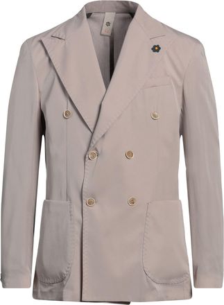Gabardine ANZÜGE und CO-ORDS - Blazers auf YOOX.COM