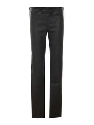 Arma Casual Hose - Schwarz