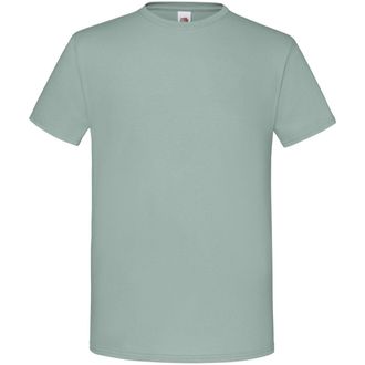 Fruit Of The Loom 61430