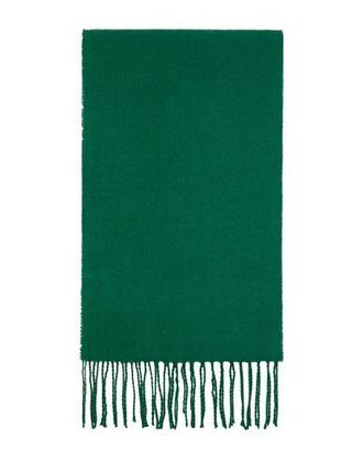 Topshop ACCESSOIRES - Écharpes sur YOOX.COM