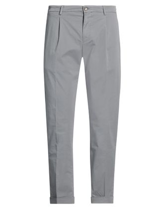 BRIGLIA 1949 HOSEN & R&Ouml;CKE - Hosen auf YOOX.COM