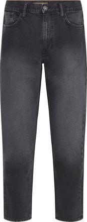 Blend Jeans BHFLAKE