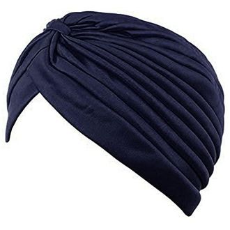 Generic Cocila Chapeaux Western Hommes Classique Taille Un Turban Femmes pour Fille Classe Chapeau Casquettes De Baseball Cagoule Ski Femmes Bonnets Thermique