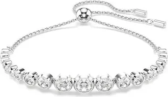 Swarovski Damen, Accessories, Grau, ONE SIZEGr&ouml;&szlig;e