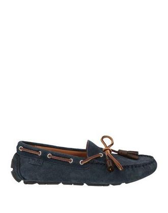 Ralph Lauren CHAUSSURES - Mocassins sur YOOX.COM