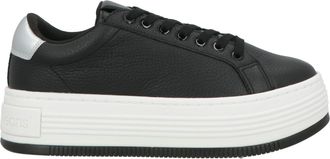 Calvin Klein SCHUHE - Sneakers auf YOOX.COM